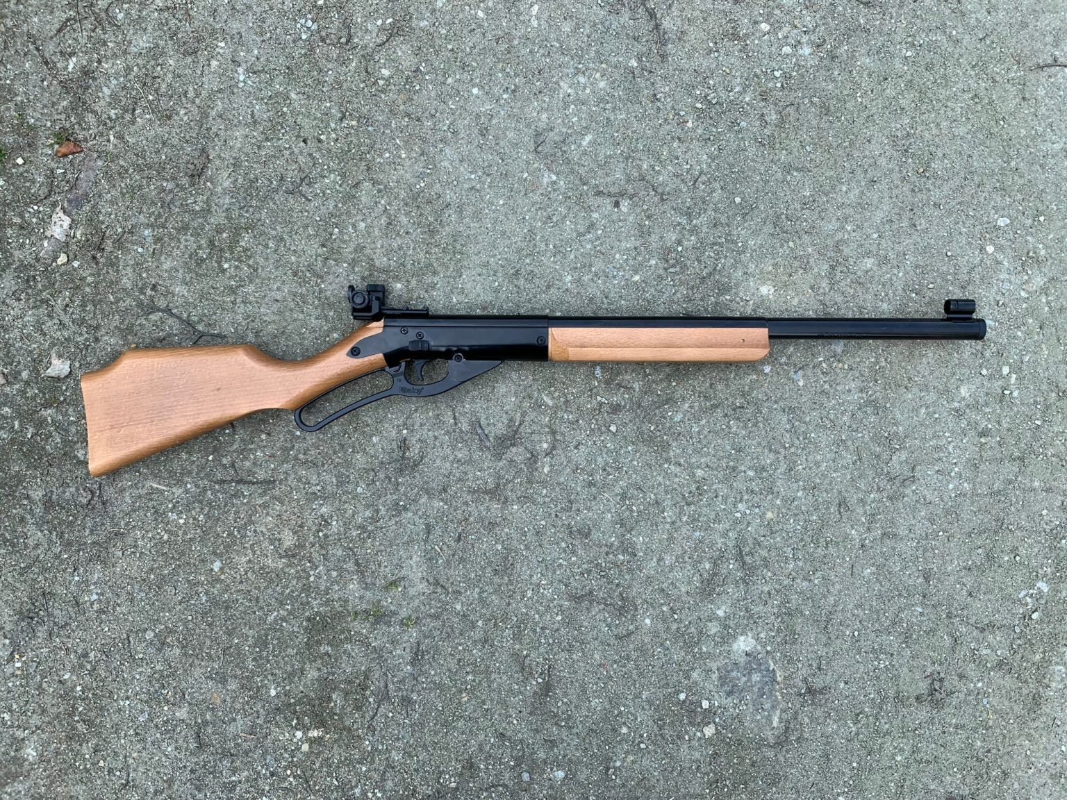 The Best BB Guns of 2025, Tested and Reviewed | Outdoor Life