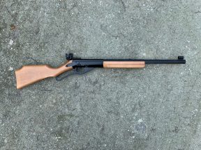 The Best BB Guns of 2025, Tested and Reviewed | Outdoor Life