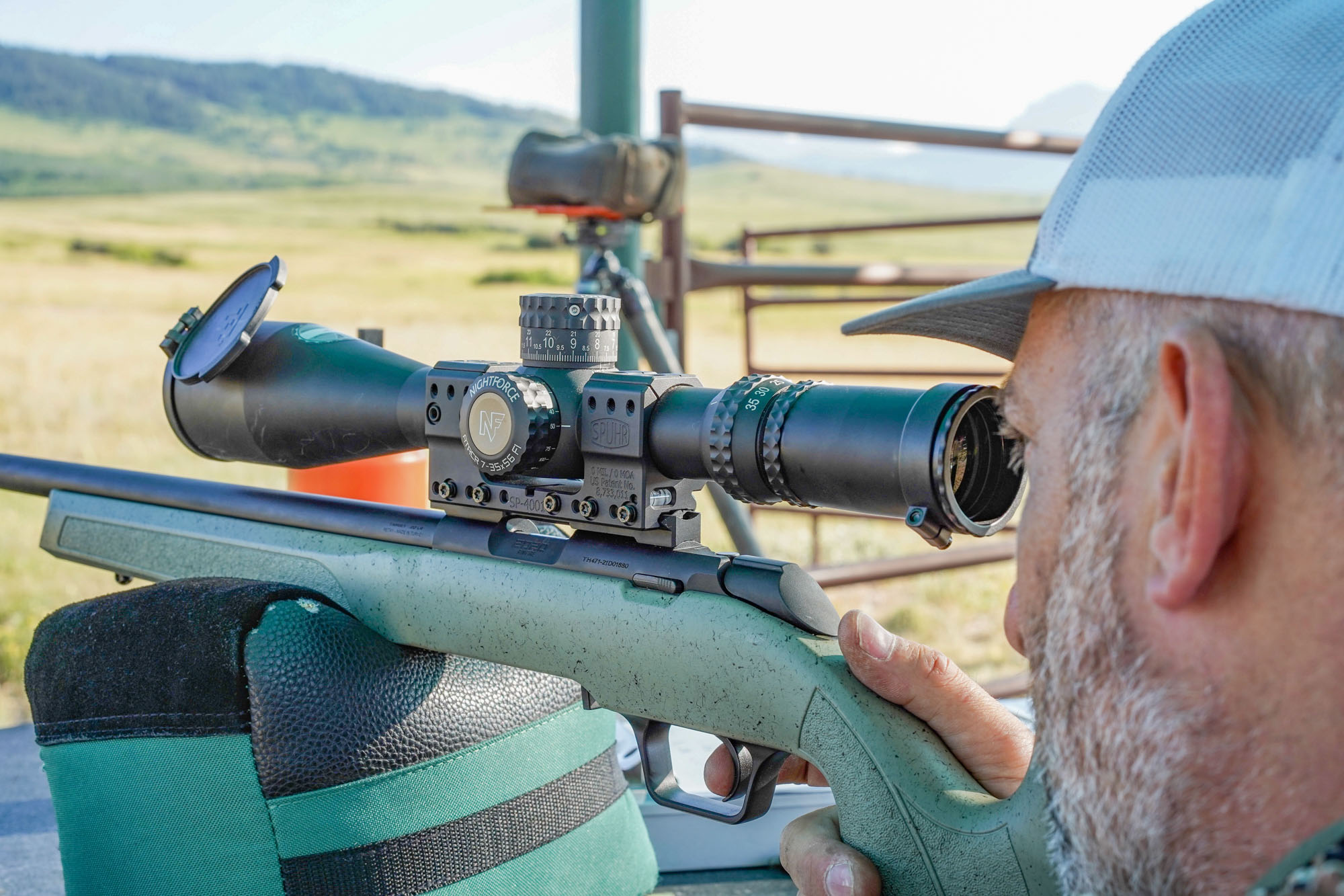 Springfield Armory Model 2020 Rimfire Review | Outdoor Life