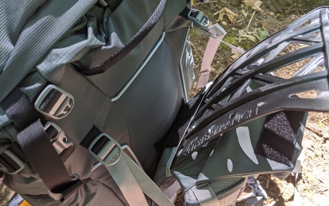 Mystery Ranch Bridger 65: Comfort Meets Durability | Outdoor Life