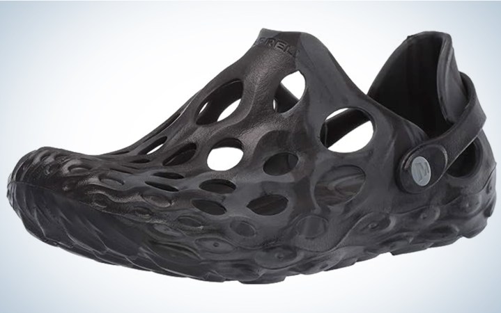 Best Camp Shoes of 2024 | Outdoor Life
