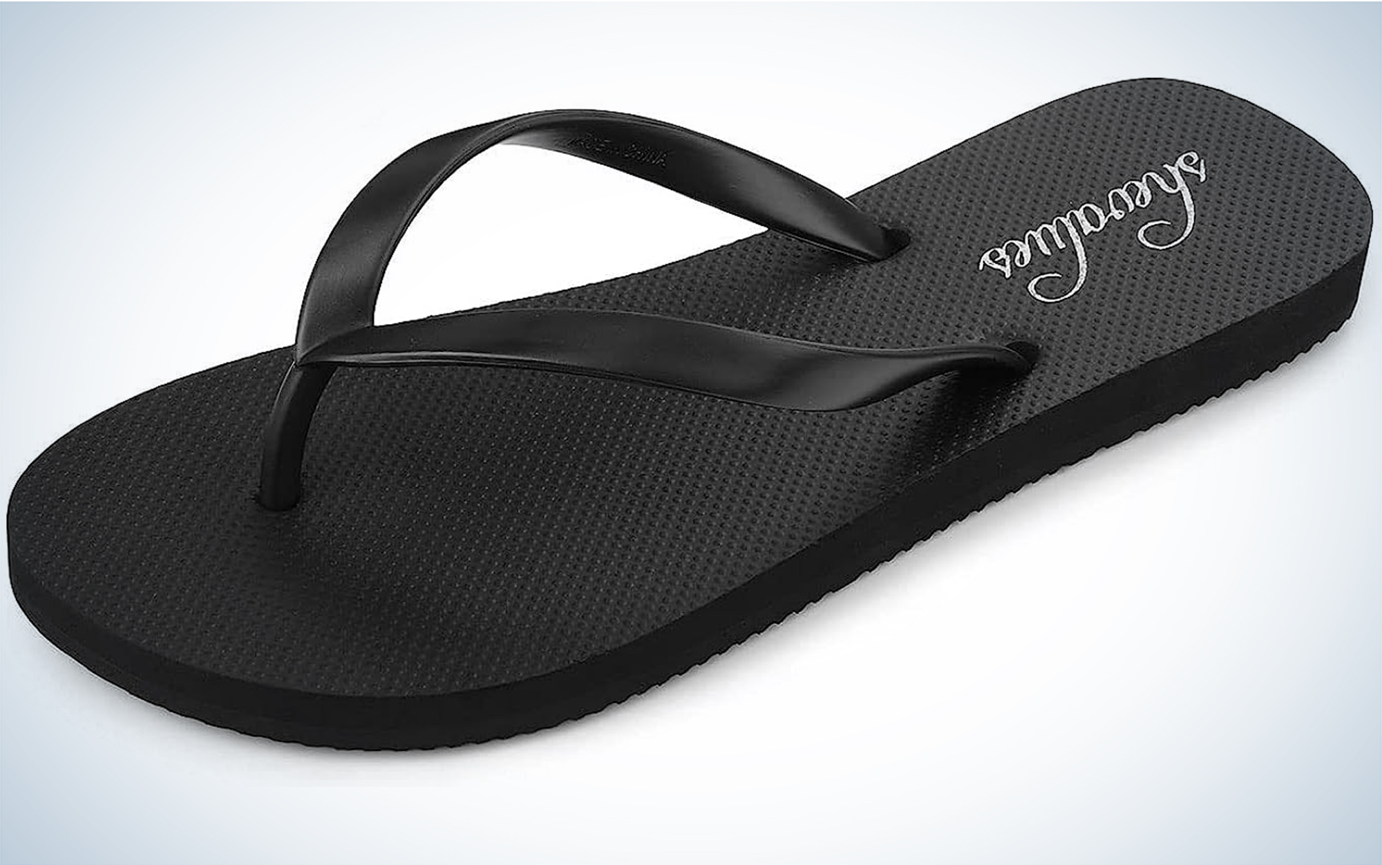 Best Camp Shoes of 2023 | Outdoor Life