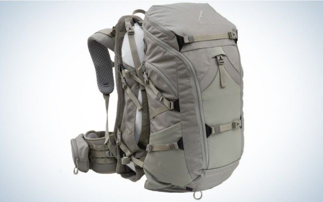 Best Elk Hunting Gear of 2026 | Outdoor Life