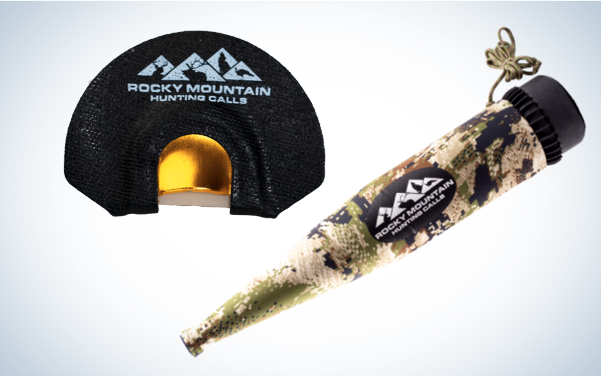 Best Elk Hunting Gear of 2023 | Outdoor Life