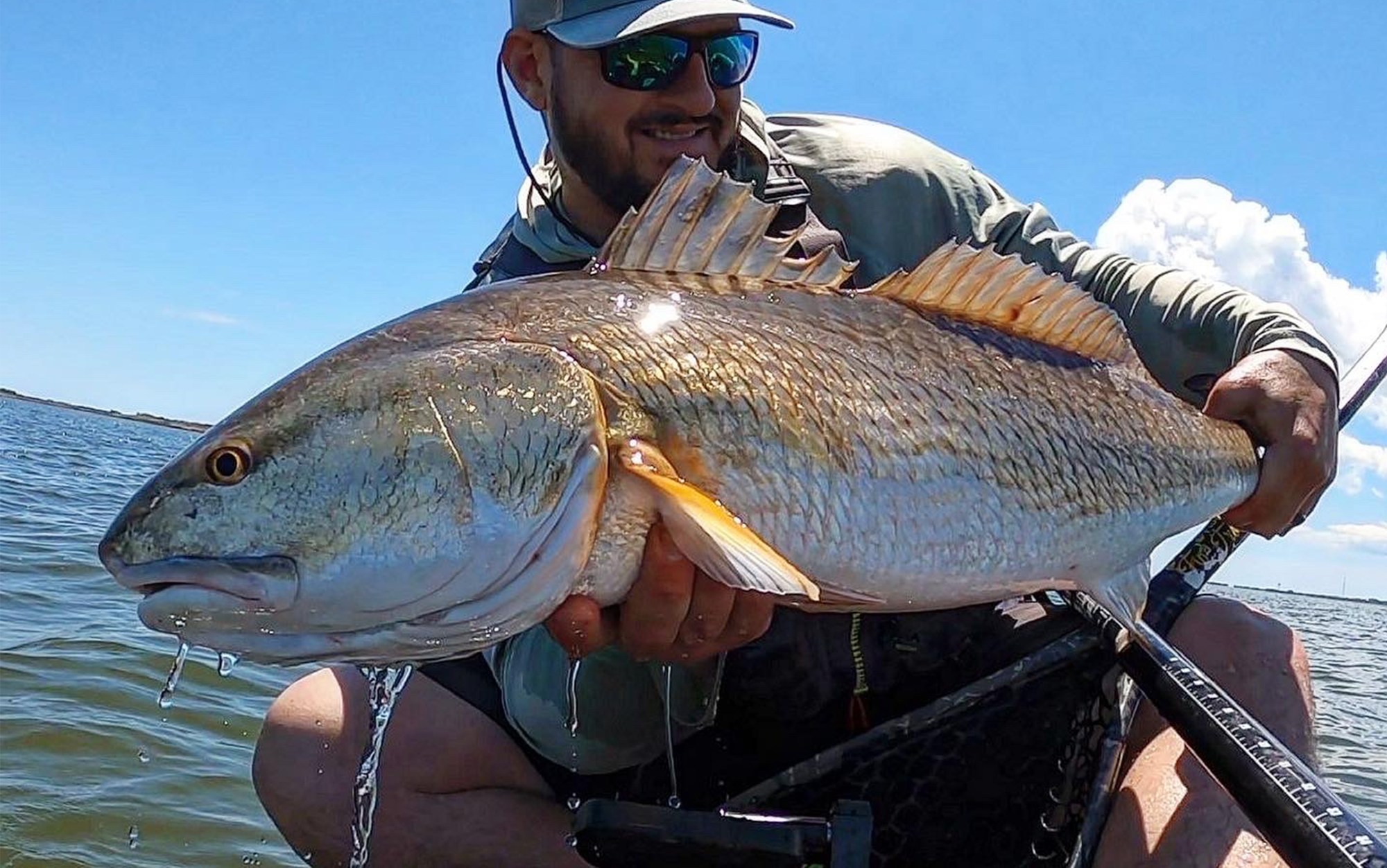 Shimano Tranx 150HG Review: A Versatile and Durable Baitcaster ...