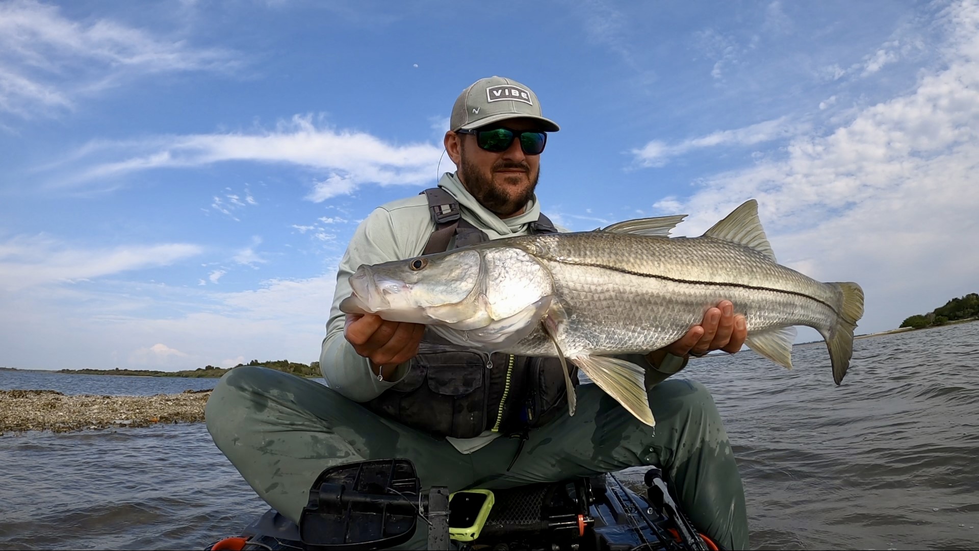 Shimano Tranx 150HG Review: A Versatile and Durable Baitcaster ...