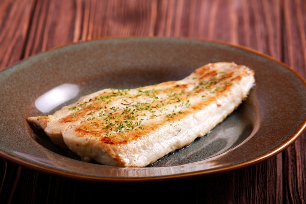 Can You Eat Carp? | Outdoor Life