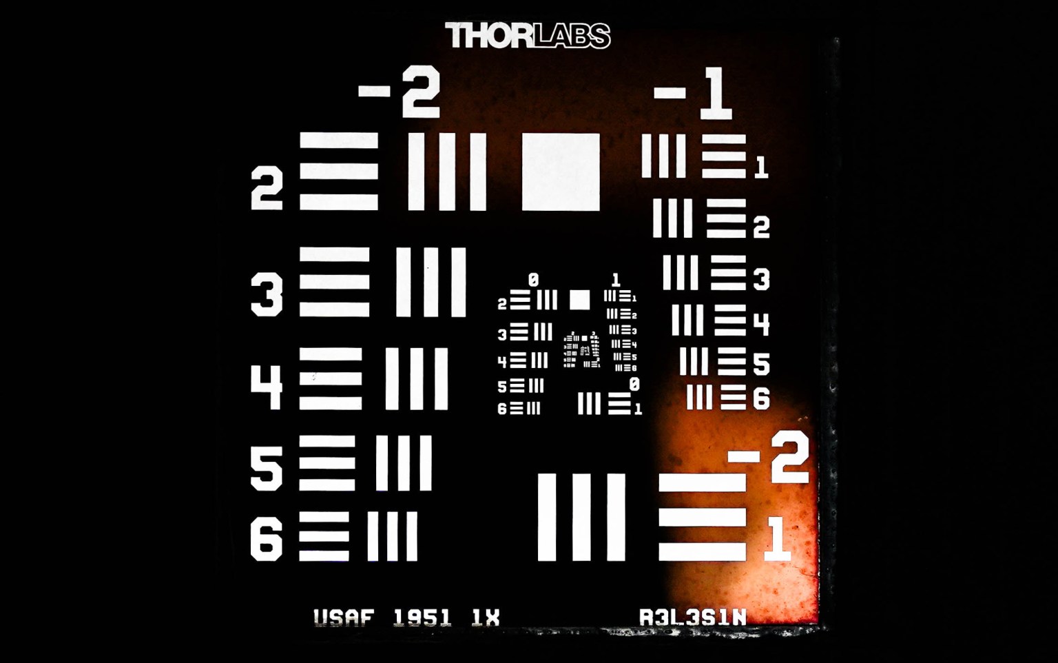 The Best Hunting Scopes: 18 Modern and Versatile Options | Outdoor Life