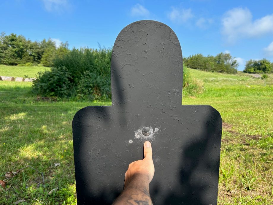 PCP Air Rifles 101: A Beginner's Guide to Modern Airguns | Outdoor Life