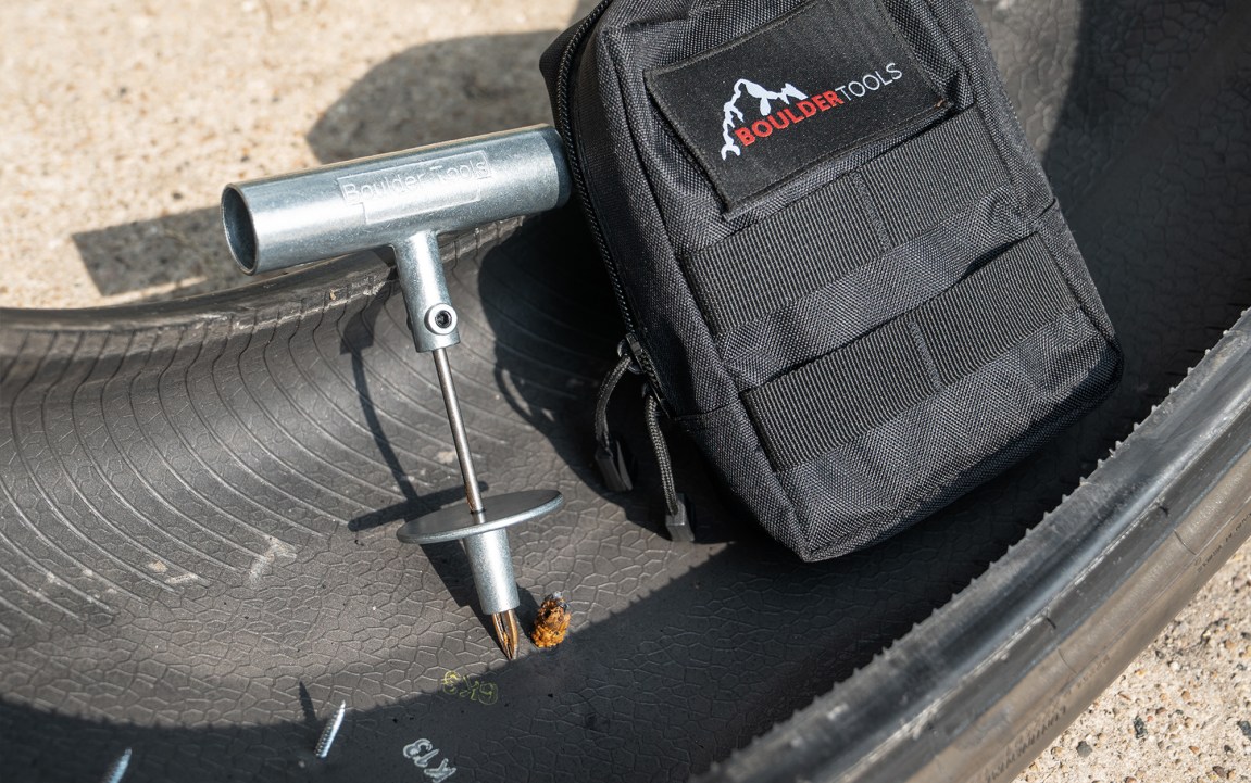 Best Tire Repair Kits of 2026, Tested and Reviewed