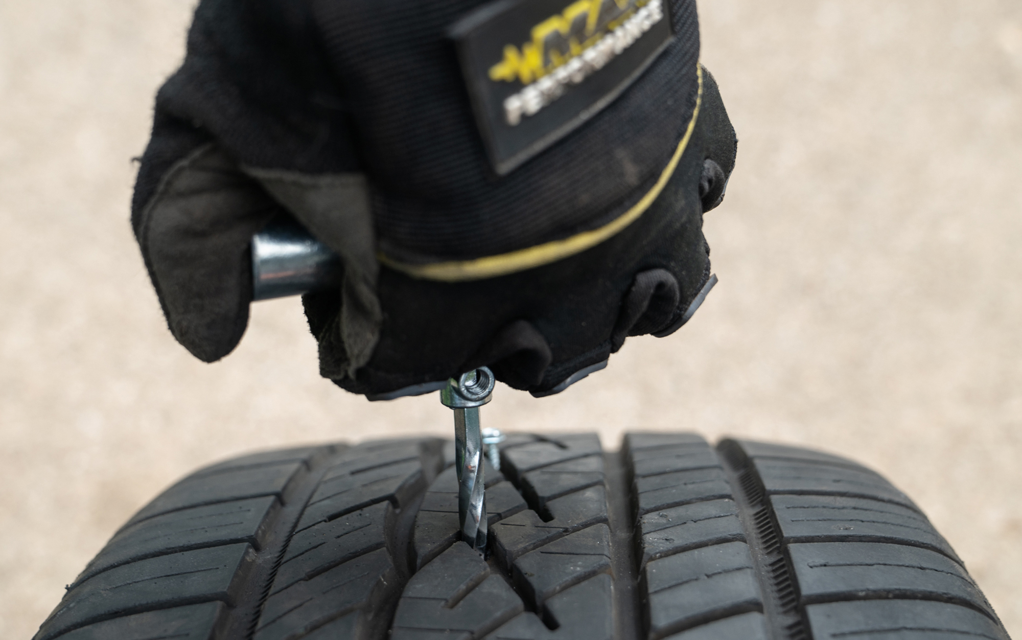 Best Tire Repair Kits of 2024, Tested and Reviewed