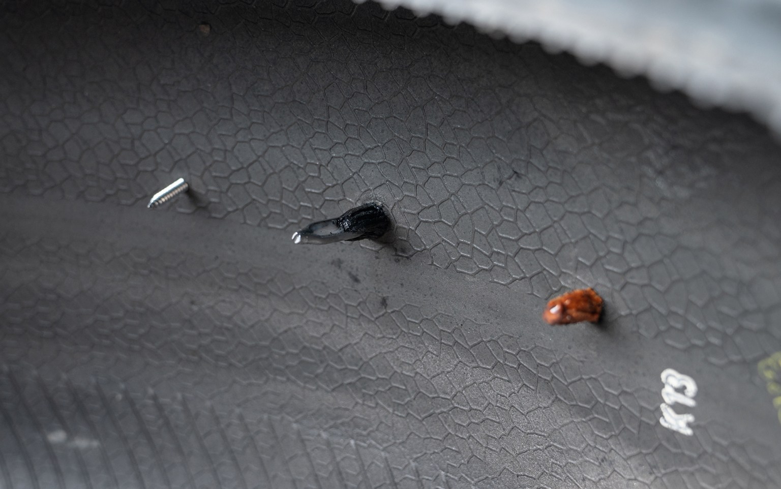 Best Tire Repair Kits of 2025, Tested and Reviewed