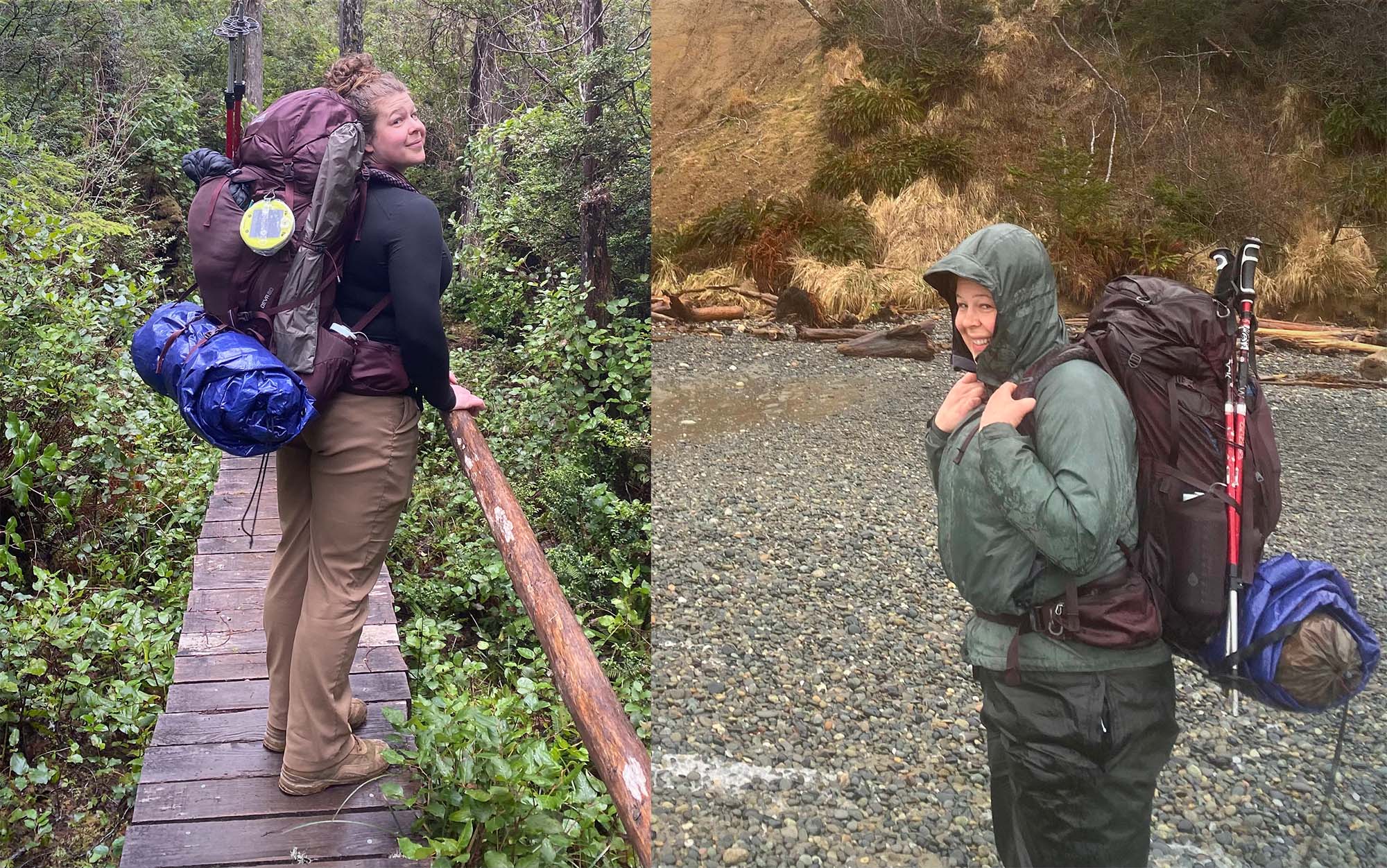 Best Backpacking Backpacks, Tested and Reviewed | Outdoor Life