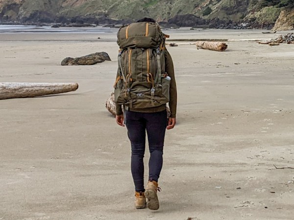 Best Backpacking Backpacks, Tested and Reviewed | Outdoor Life