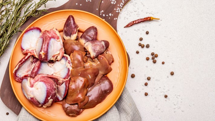 How to Cook Duck | Outdoor Life