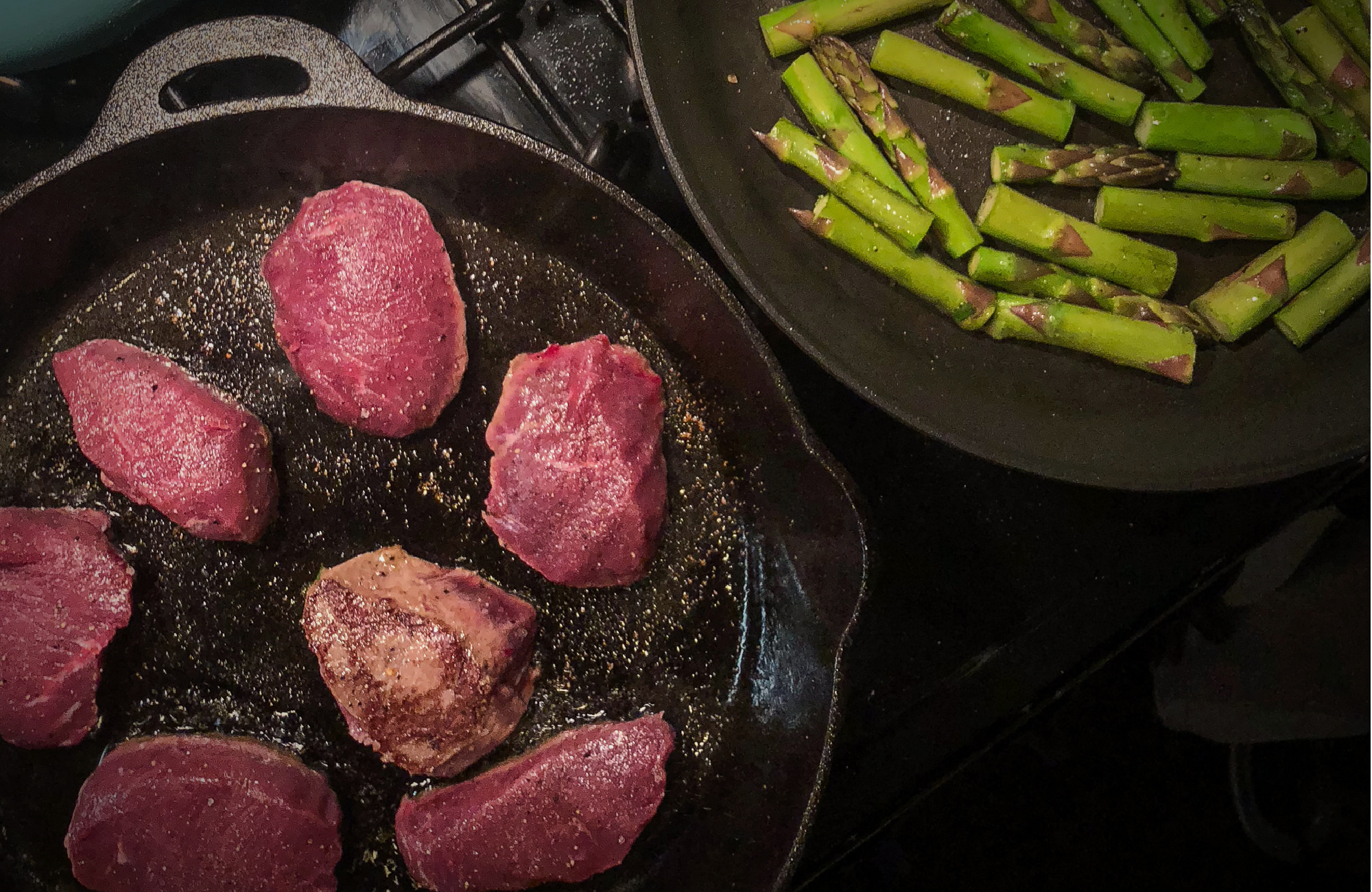 How to Cook Duck | Outdoor Life