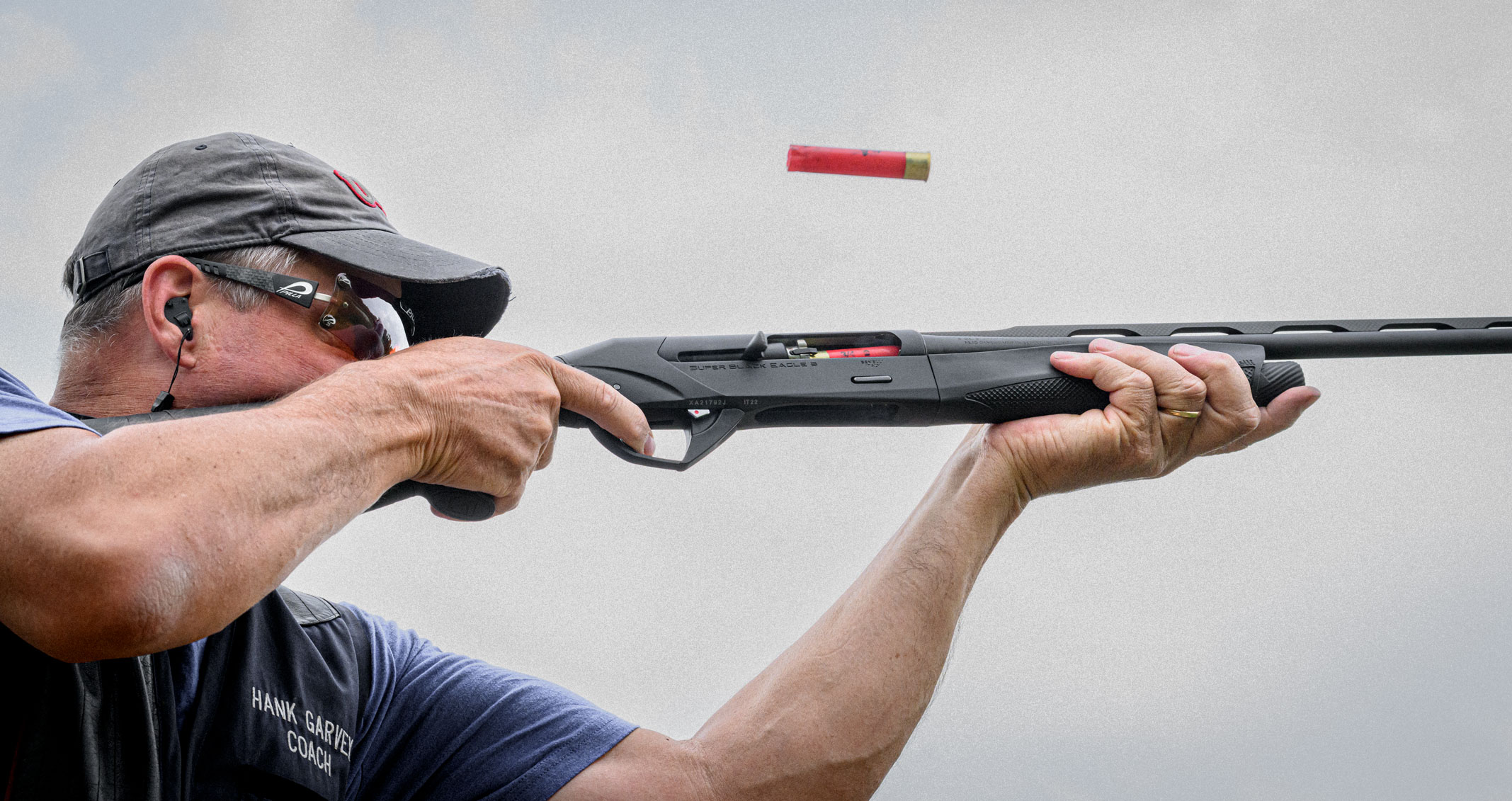Best Shotguns, Tested and Reviewed | Outdoor Life