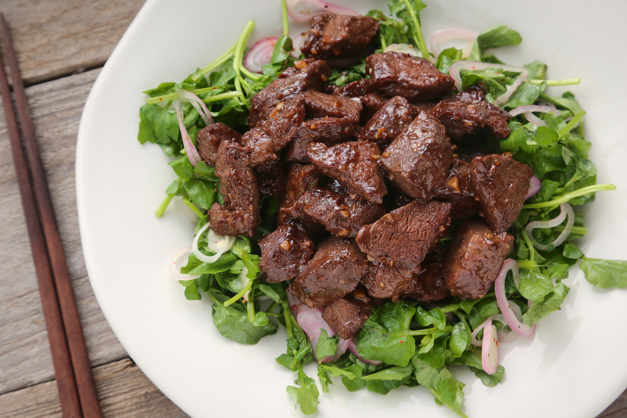 Venison Recipes: The Best From the Experts | Outdoor Life