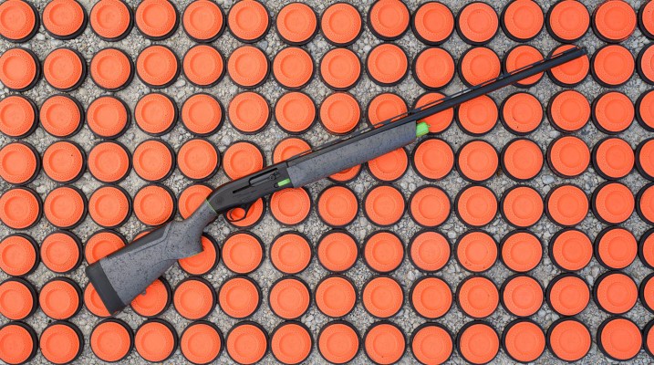 The Best Shotguns for Sporting Clays | Outdoor Life