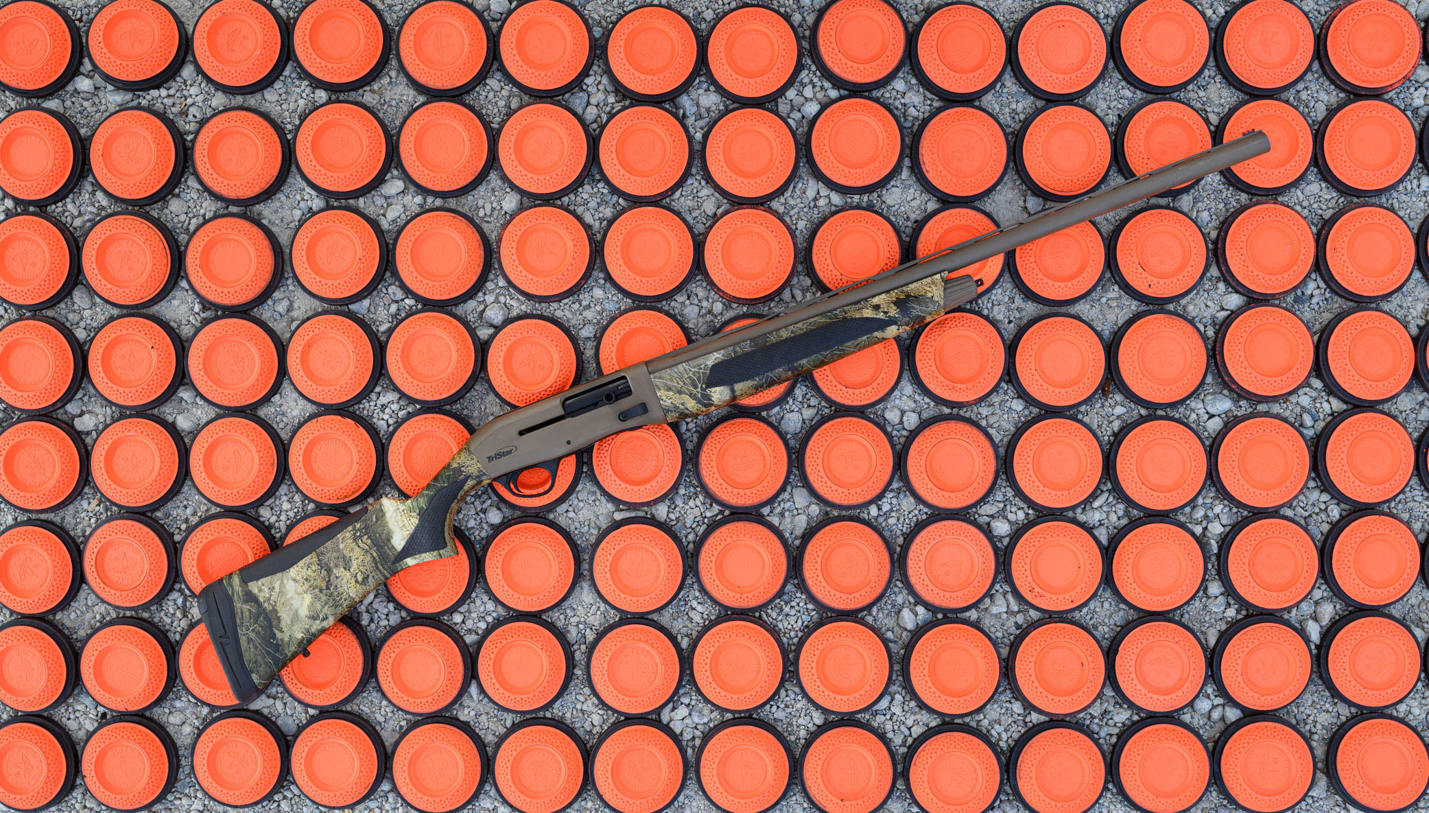 Best Shotguns of 2023, Tested and Reviewed | Outdoor Life