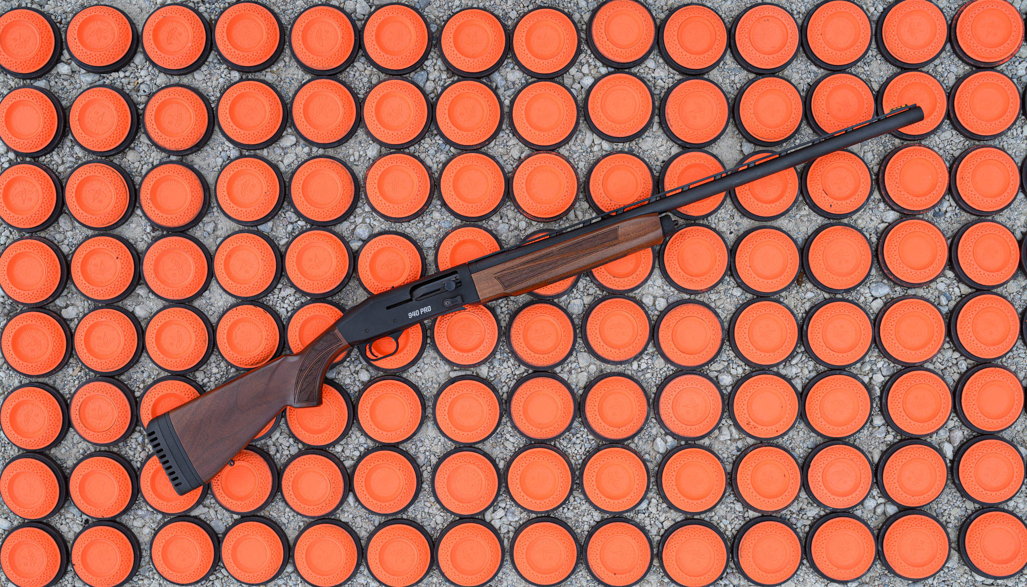 Best Shotguns of 2023, Tested and Reviewed | Outdoor Life