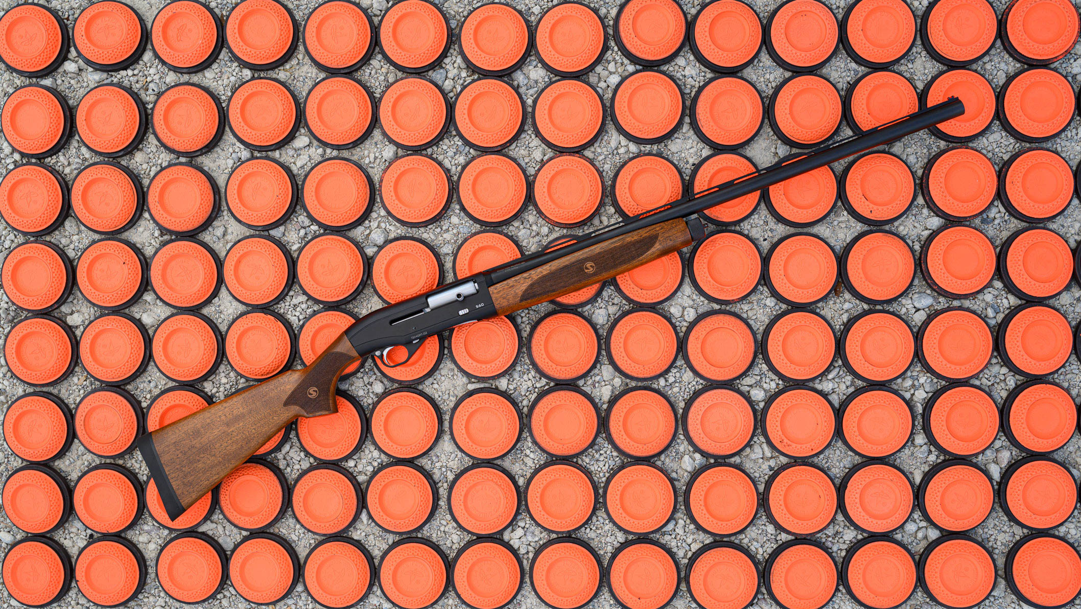 Best Shotguns of 2023, Tested and Reviewed | Outdoor Life