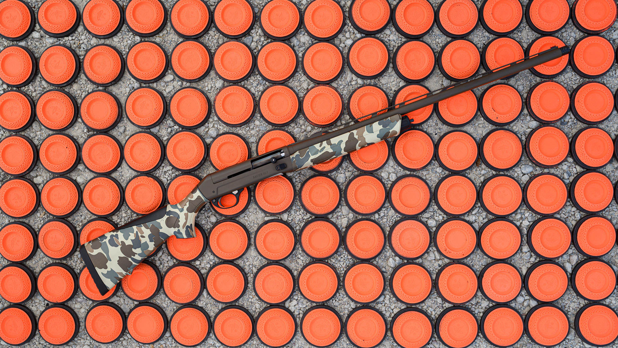 Best Shotguns of 2023, Tested and Reviewed | Outdoor Life