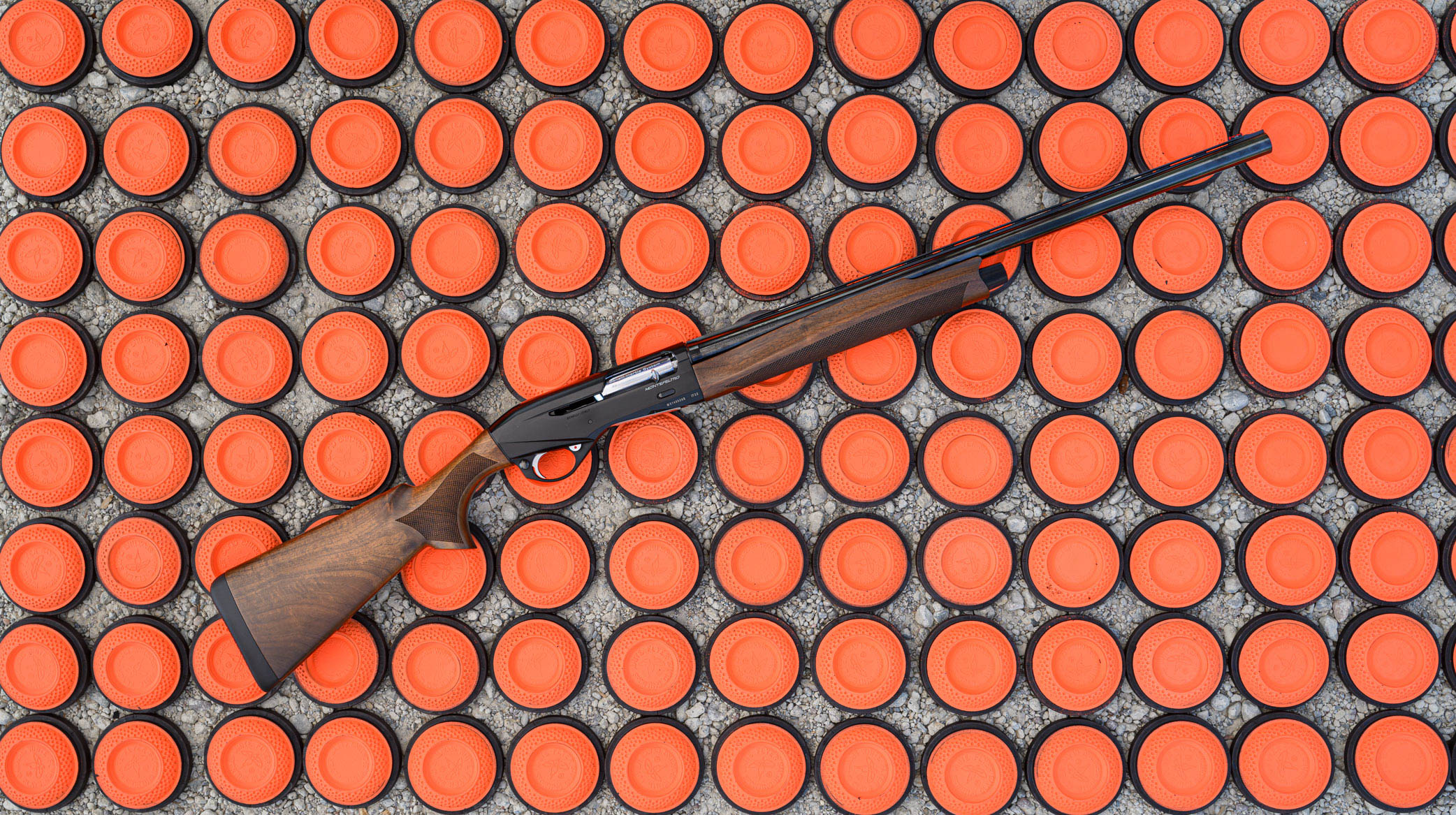 Best Shotguns of 2023, Tested and Reviewed | Outdoor Life