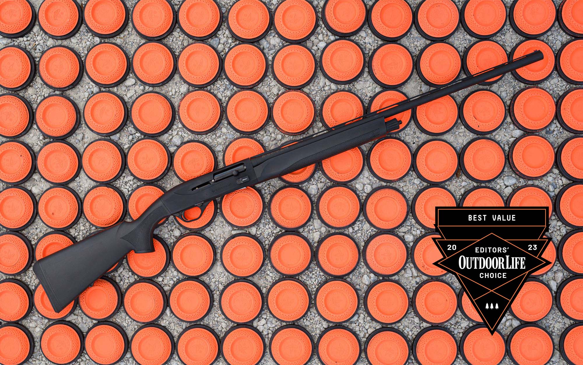 Best Shotguns of 2023, Tested and Reviewed | Outdoor Life