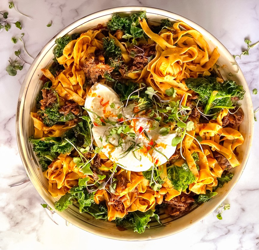 The Best Wild Venison Recipes