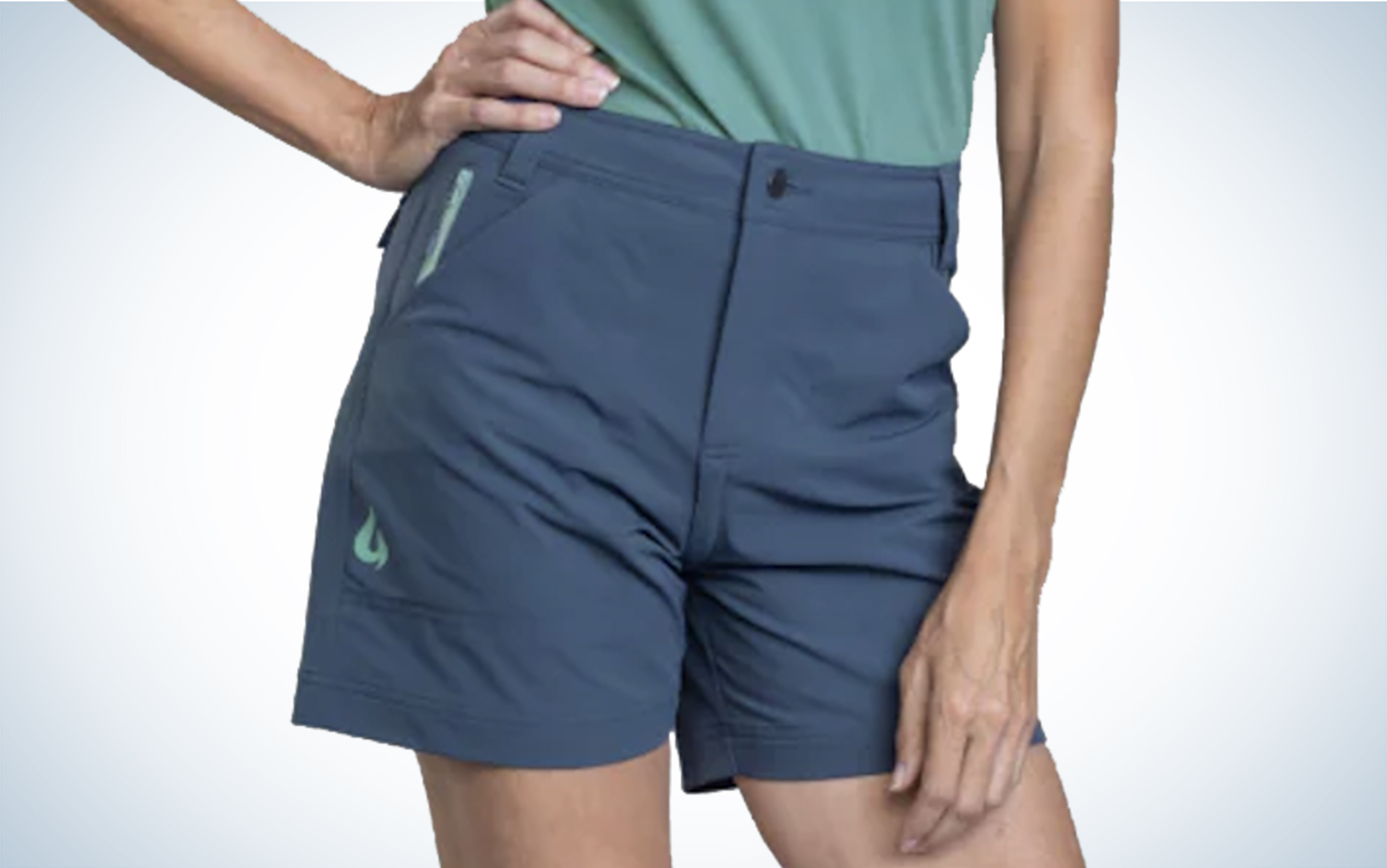 Best Hiking Shorts of 2023 | Outdoor Life