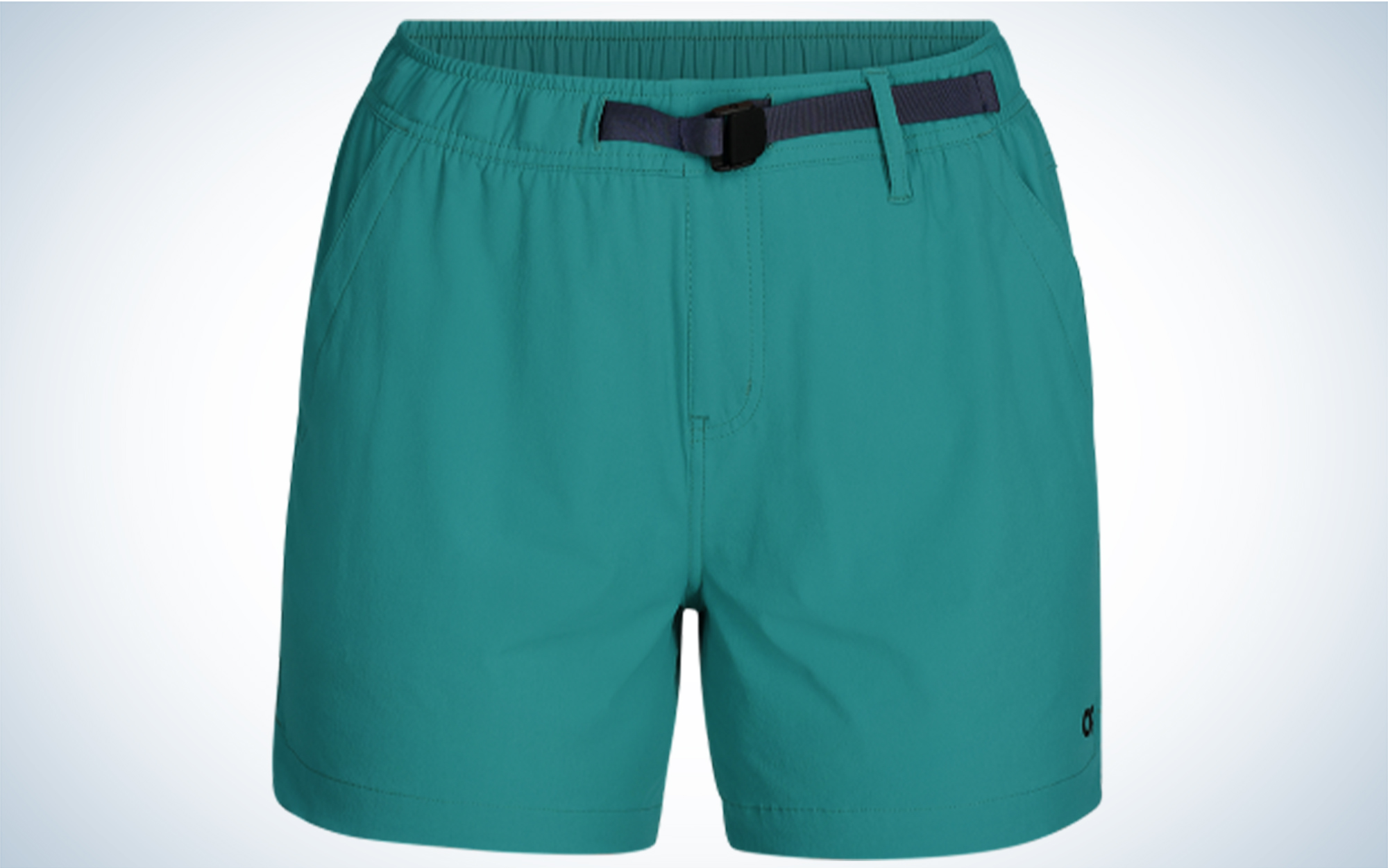Best Hiking Shorts of 2025 | Outdoor Life