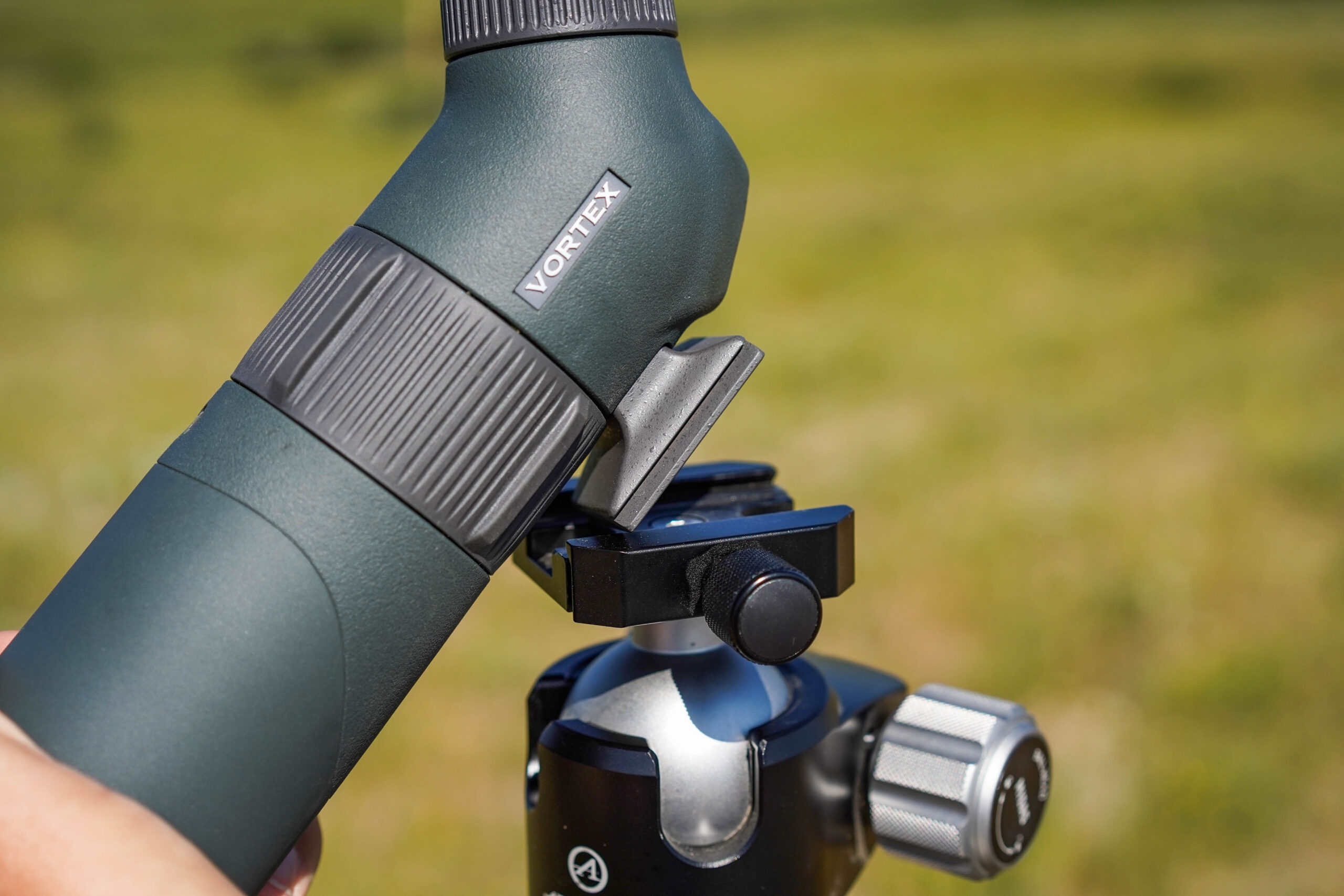 Best Spotting Scopes of 2023 | Outdoor Life