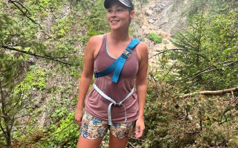 Best Hiking Shorts of 2026 | Outdoor Life