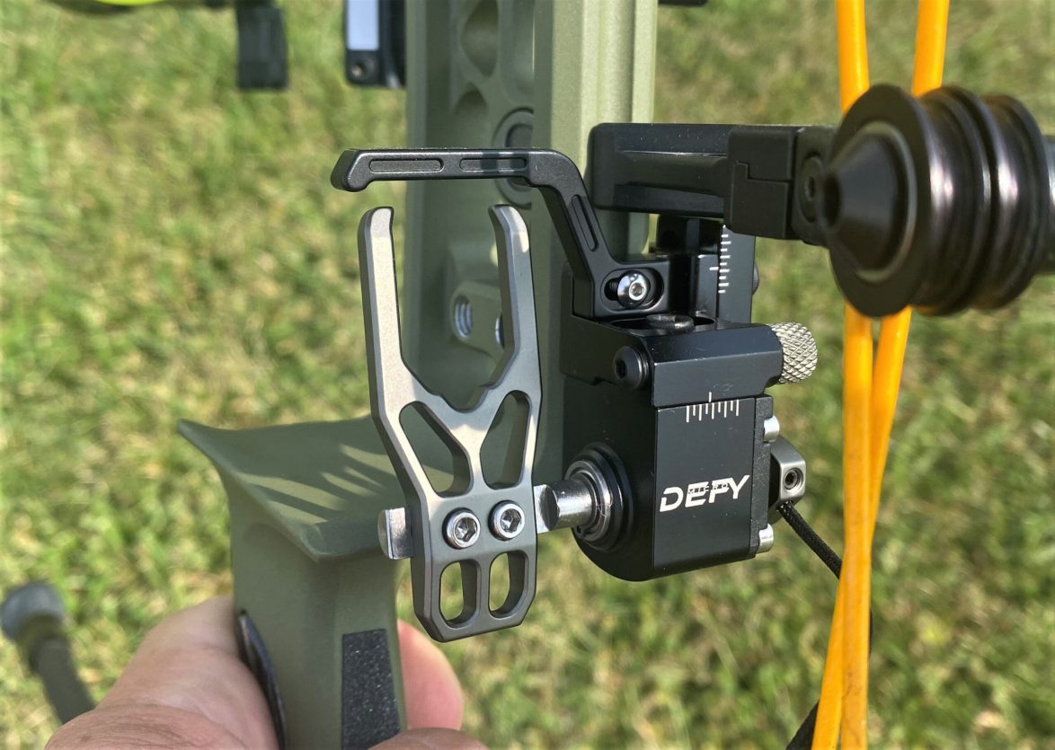 Best Arrow Rests of 2025 | Outdoor Life