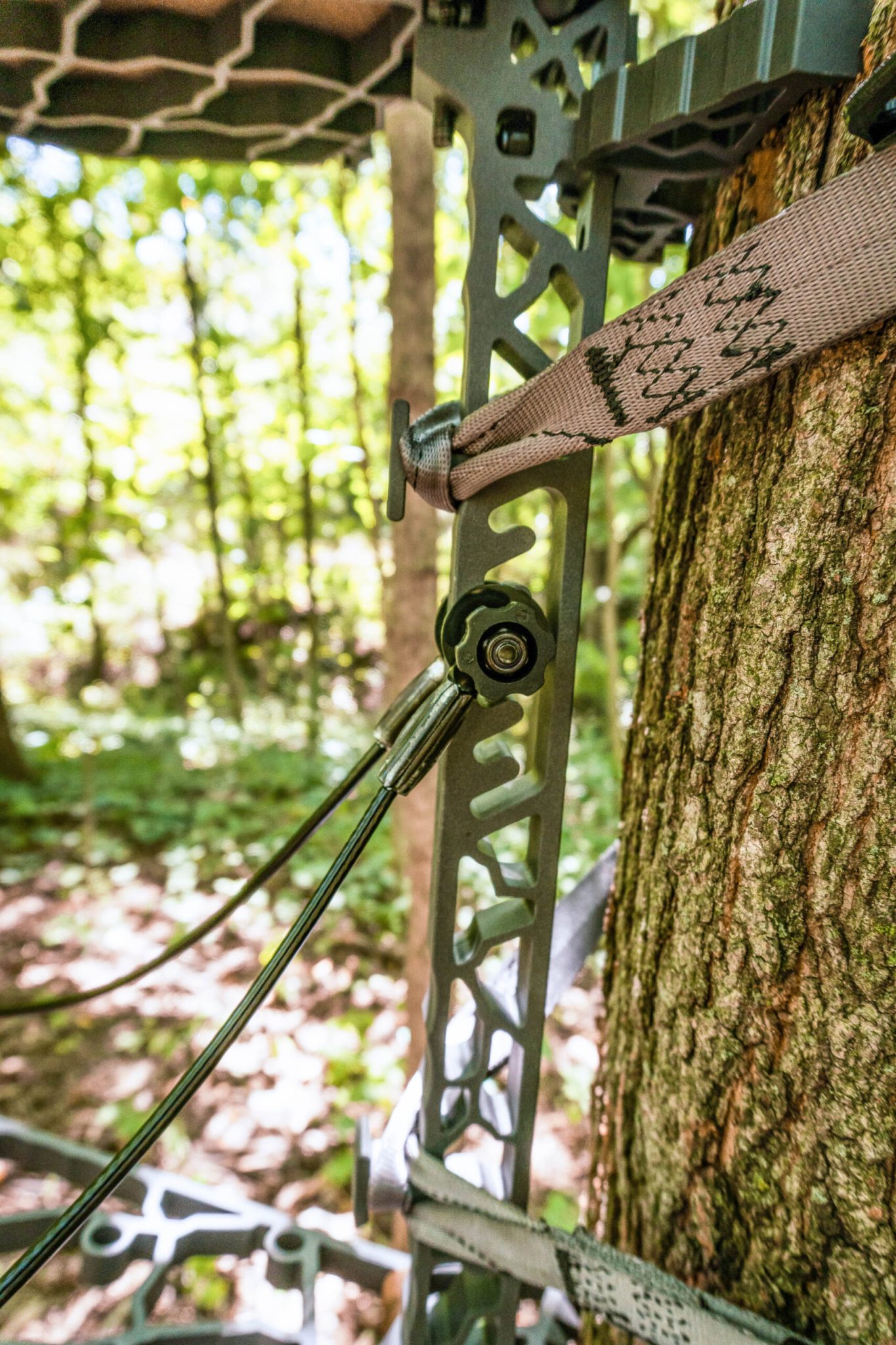 Best Tree Stands, Tested and Reviewed | Outdoor Life