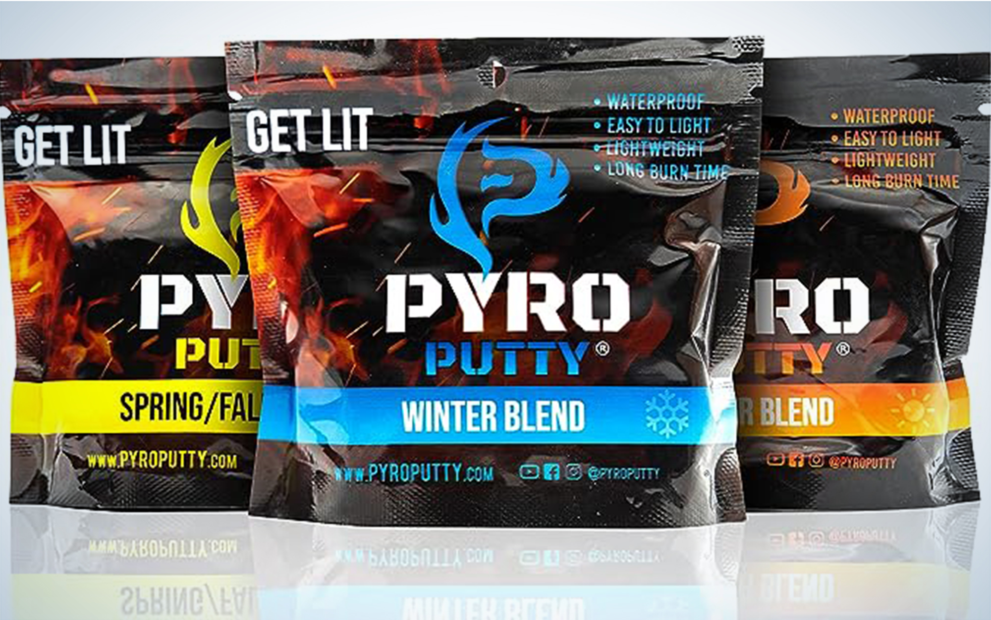 The Best Survival Gear of 2025 | Outdoor Life