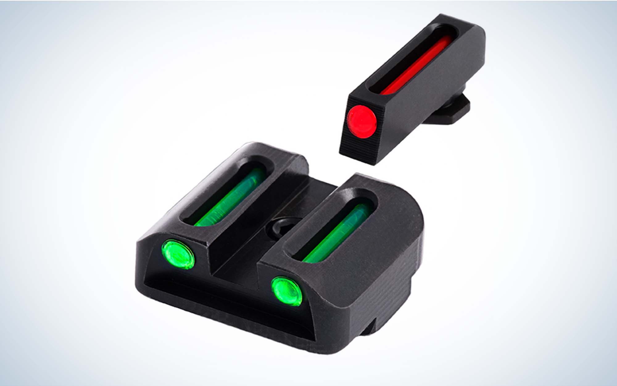 The Best Glock Sights of 2024 | Outdoor Life