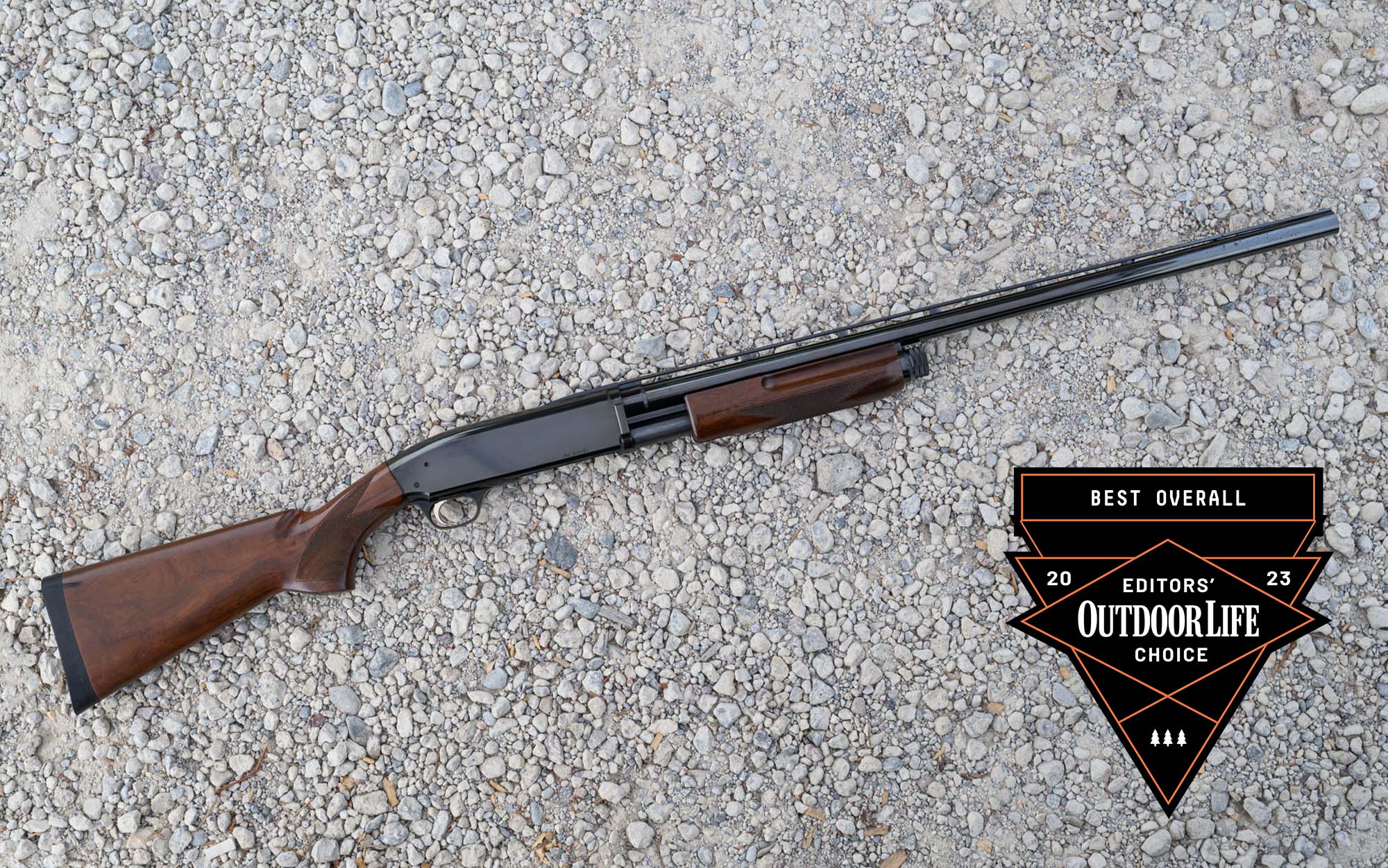 Best Pump Shotguns of 2023, Tested and Reviewed | Outdoor Life