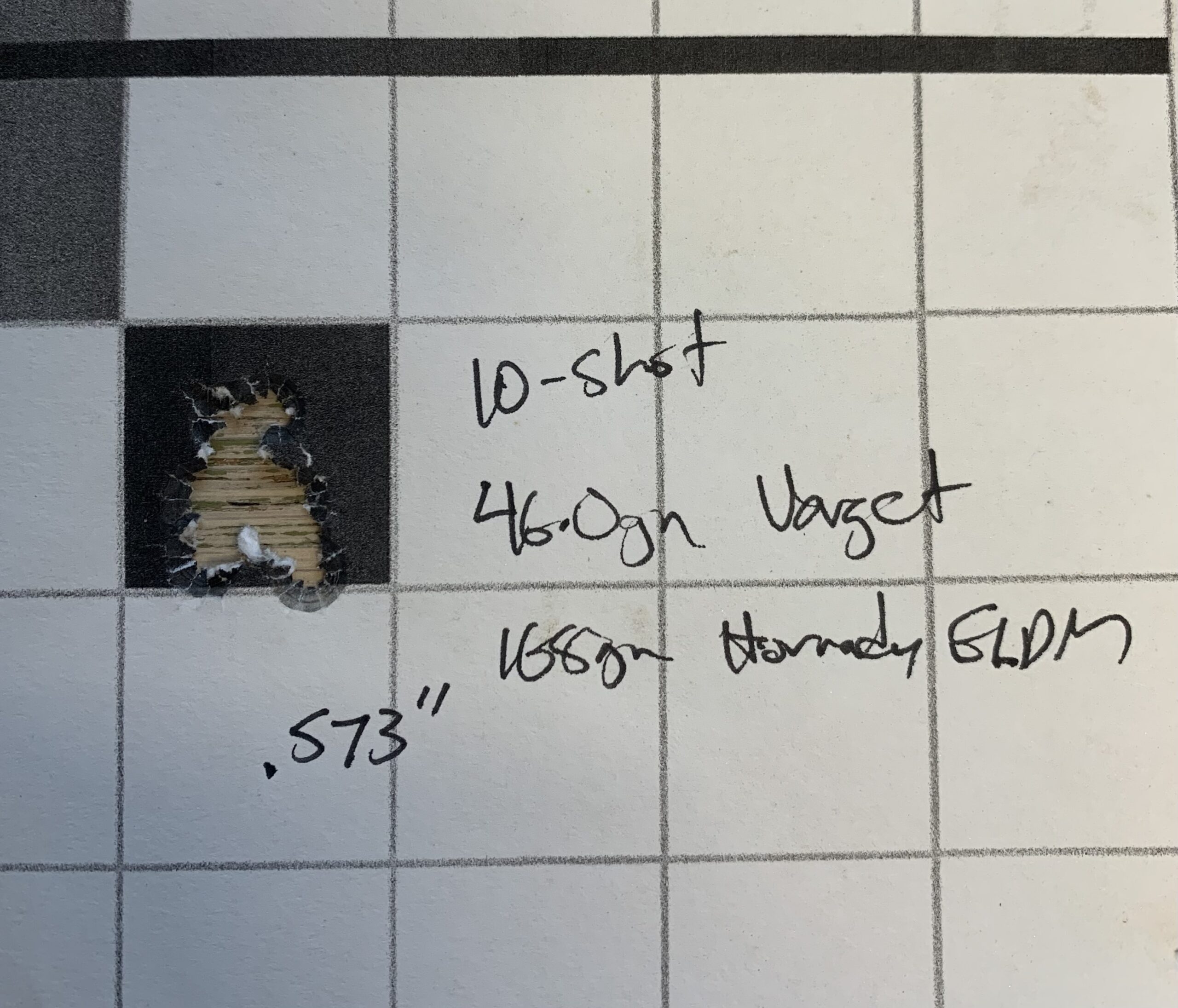 Ammo for the M1 Garand: Everything You Need to Know | Outdoor Life