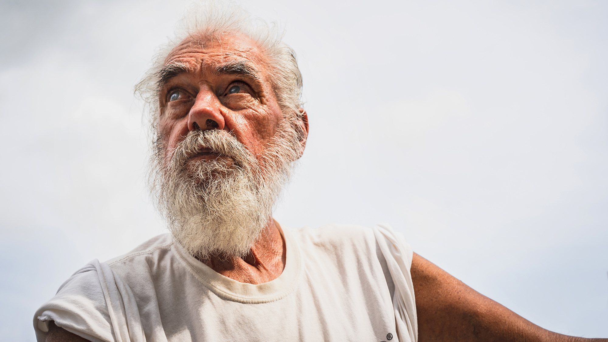 Lessons from the Griz, the Last Great Fishing Legend of the North ...