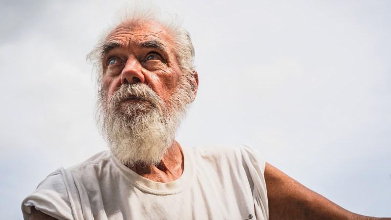 10 Early Ice Fishing Walleye Tactics That Will Put You on the Bite