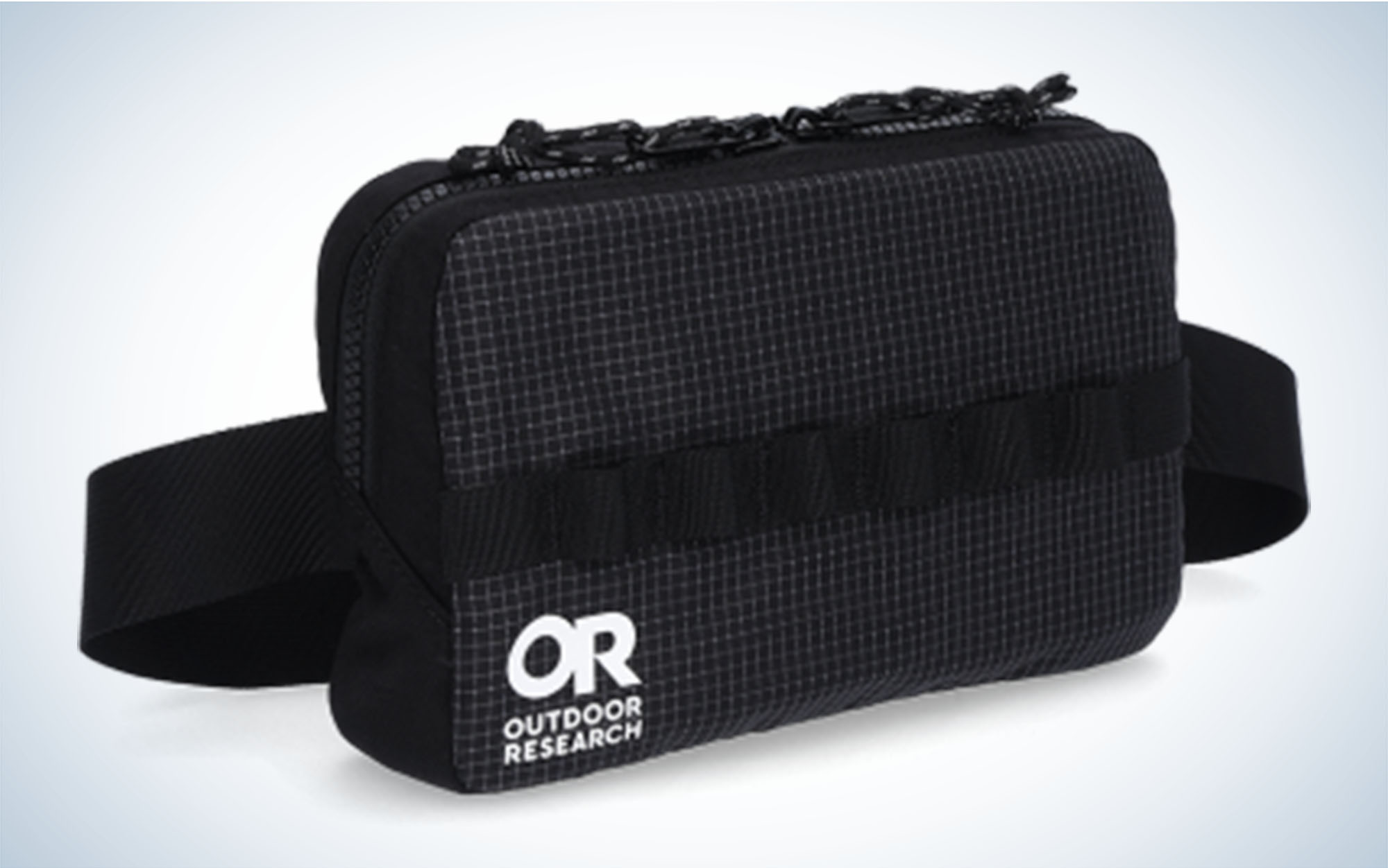 Best Hiking Fanny Packs | Outdoor Life