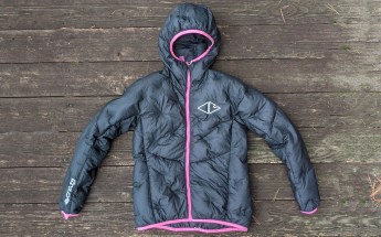 Best Down Jackets of 2024, Tested and Reviewed | Outdoor Life