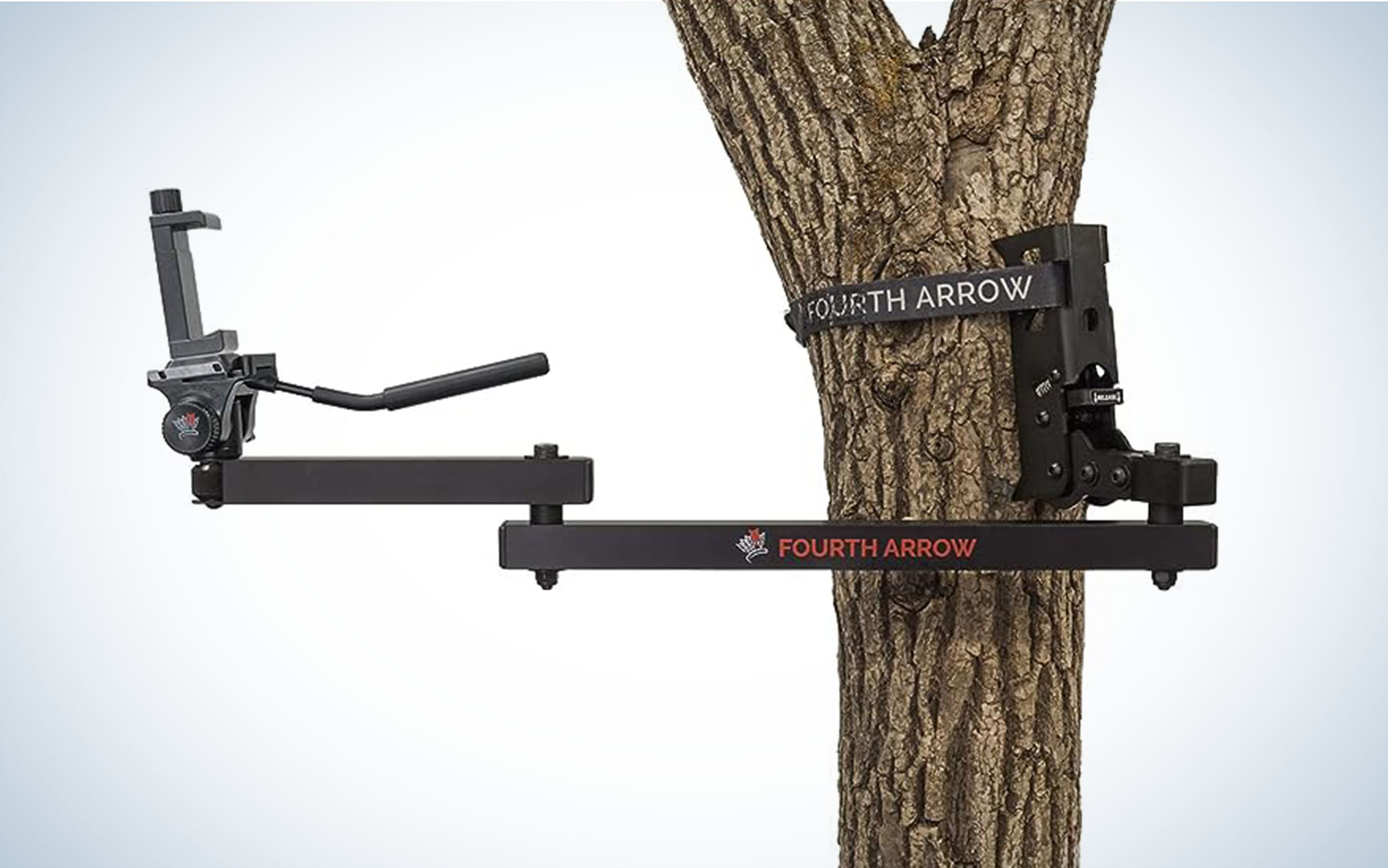 The Best Camera Arms for Filming Hunts of 2024 | Outdoor Life