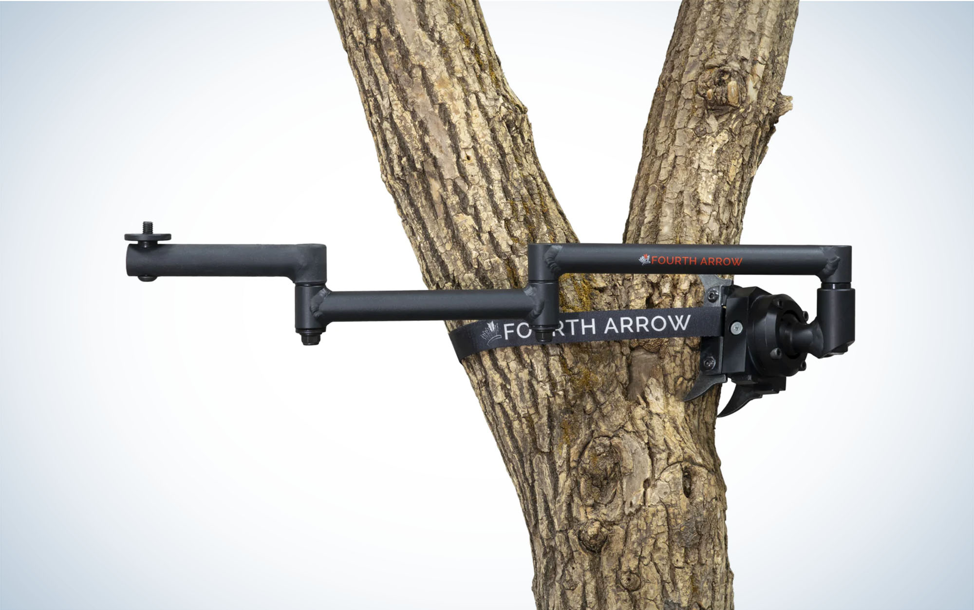 The Best Camera Arms for Filming Hunts of 2023 | Outdoor Life