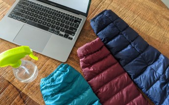 Best Down Jackets of 2025, Tested and Reviewed | Outdoor Life