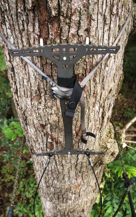 Best Climbing Sticks of 2025, Tested and Reviewed | Outdoor Life