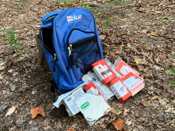 The Best Survival Kits of 2024 | Outdoor Life