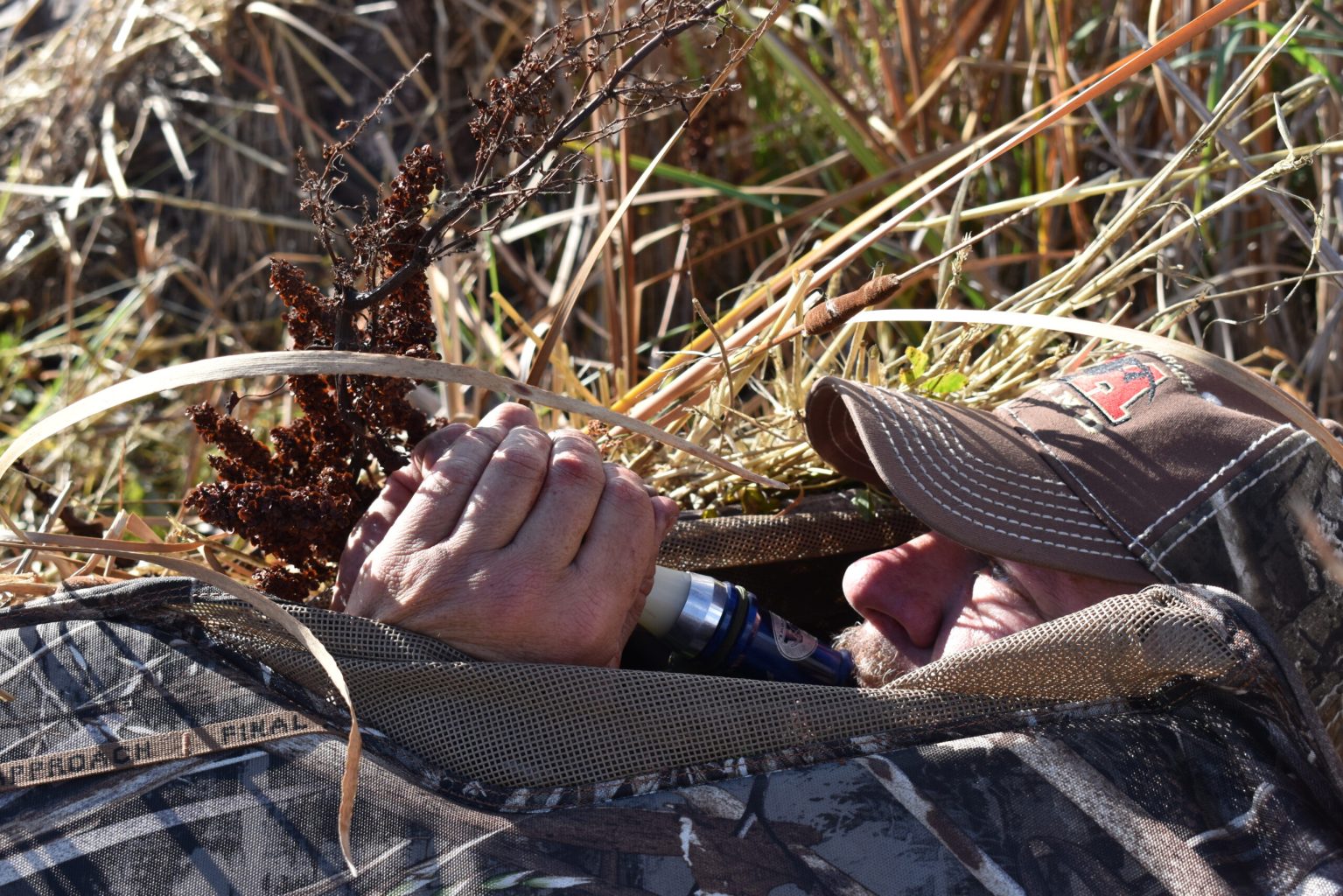 The Best Layout Blinds of 2025 | Outdoor Life